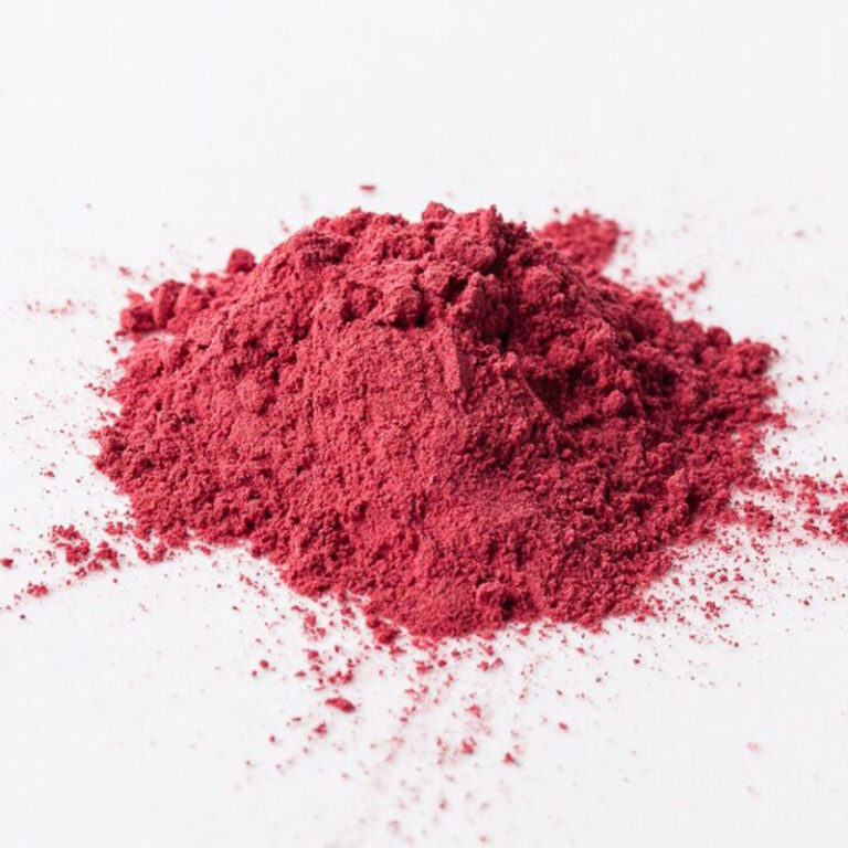 Beetroot Powder – APB Foods